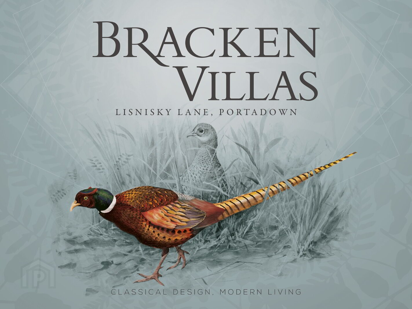 Estate Agents Portadown - Hannath