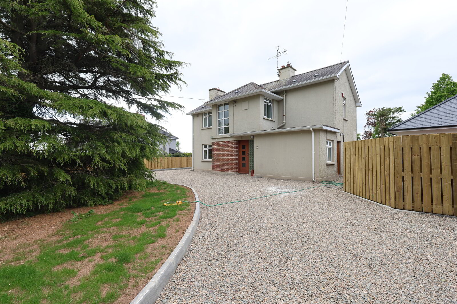 Estate Agents, Cookstown - Allens Estate Agents