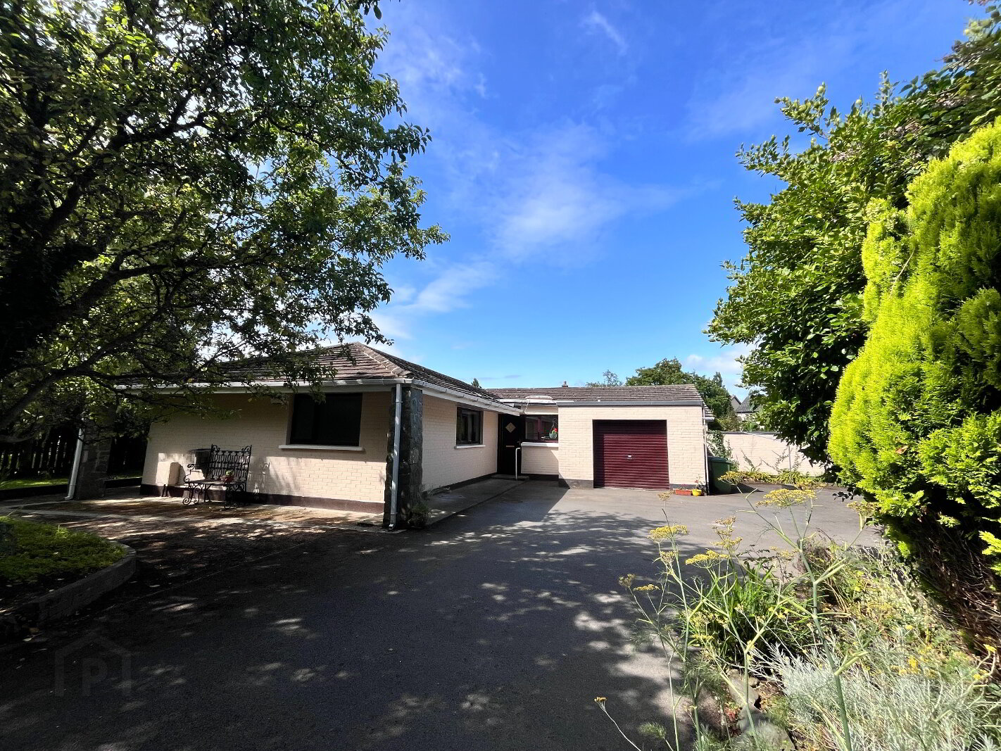 Property For Sale In County Louth