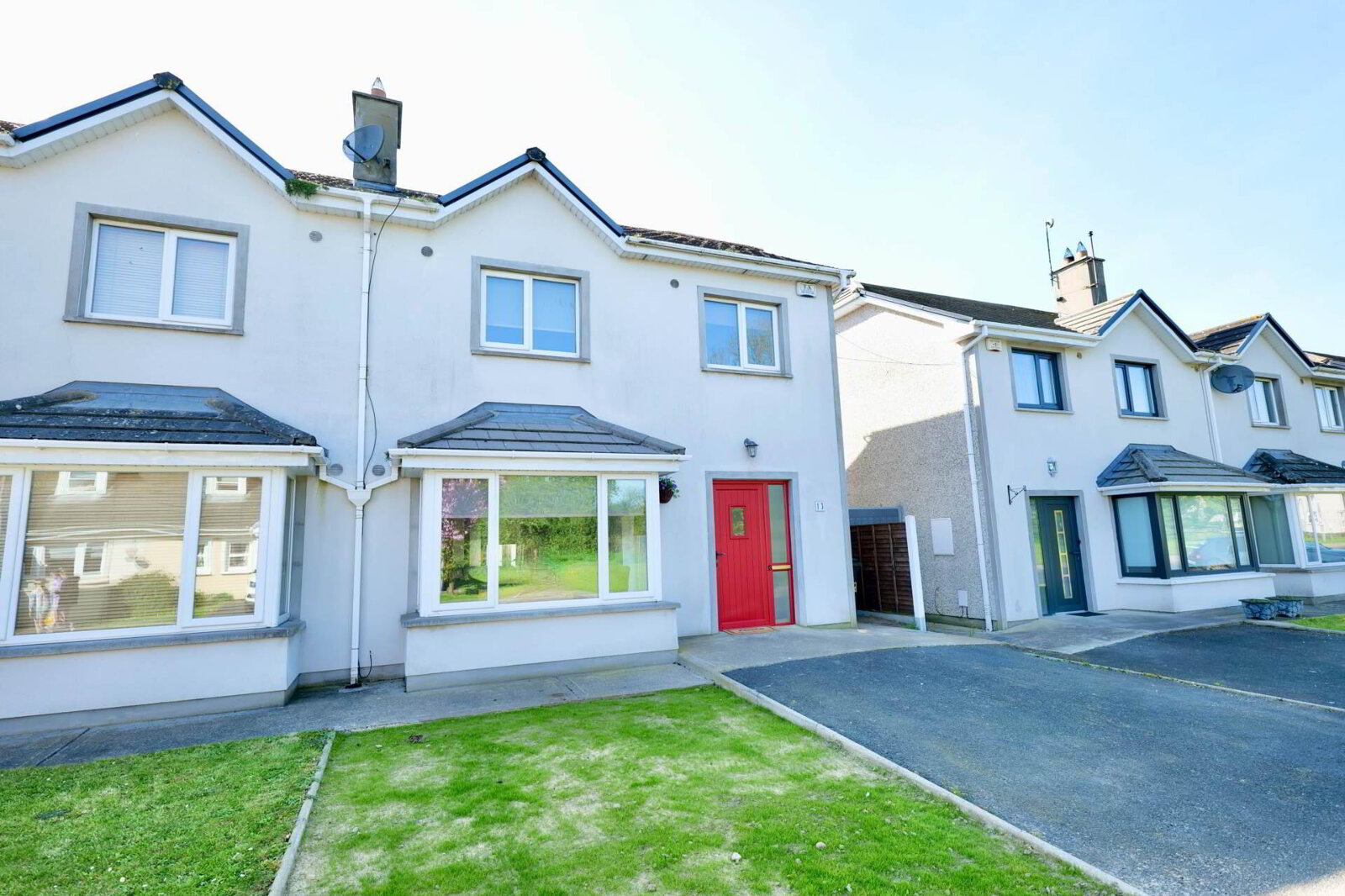 REA Dooley Group (Limerick)