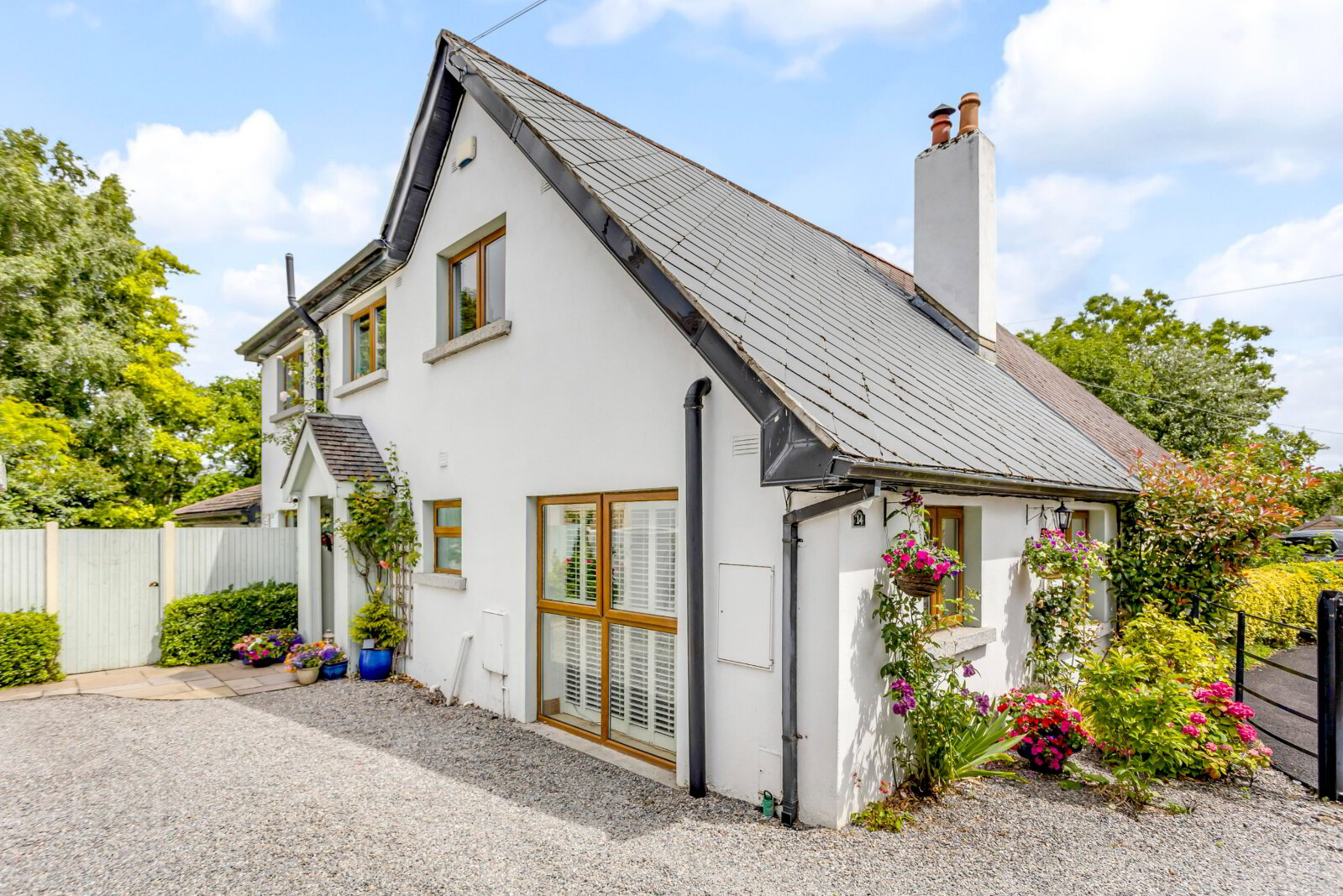 Estate Agents Ireland - Real Estate Alliance