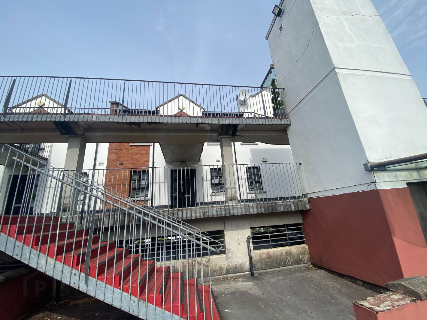 Property For Rent In Derry City Area - Montgomery And McCleery ...