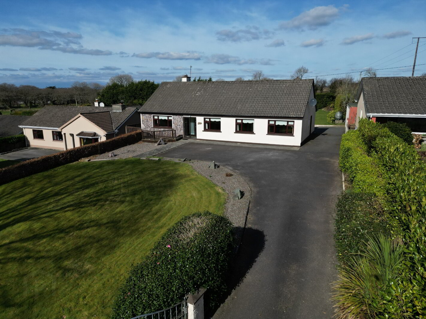 Property For Sale In Killarney