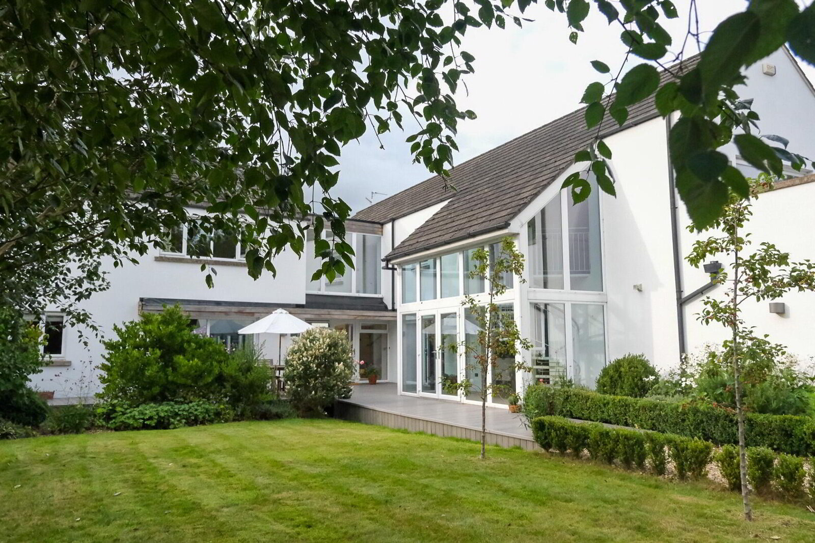 Locale Homes Sales And Lettings, Estate Agents In Moira | Your Local ...