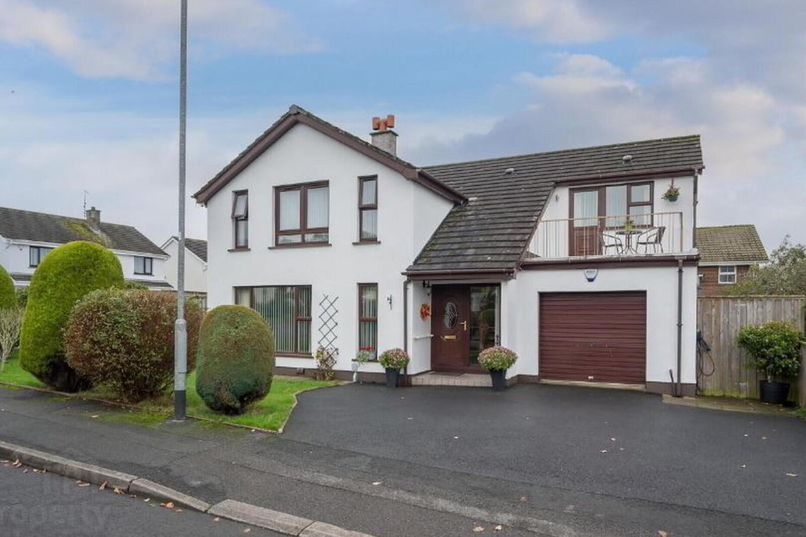 Locale Homes Sales And Lettings, Estate Agents In Moira | Your Local ...