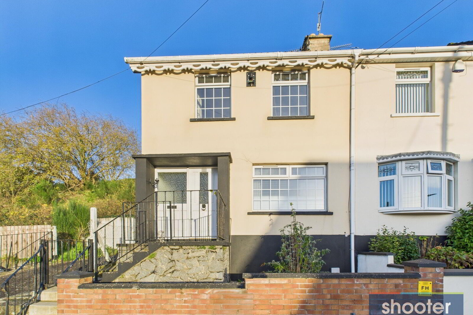 Property For Sale In Newry