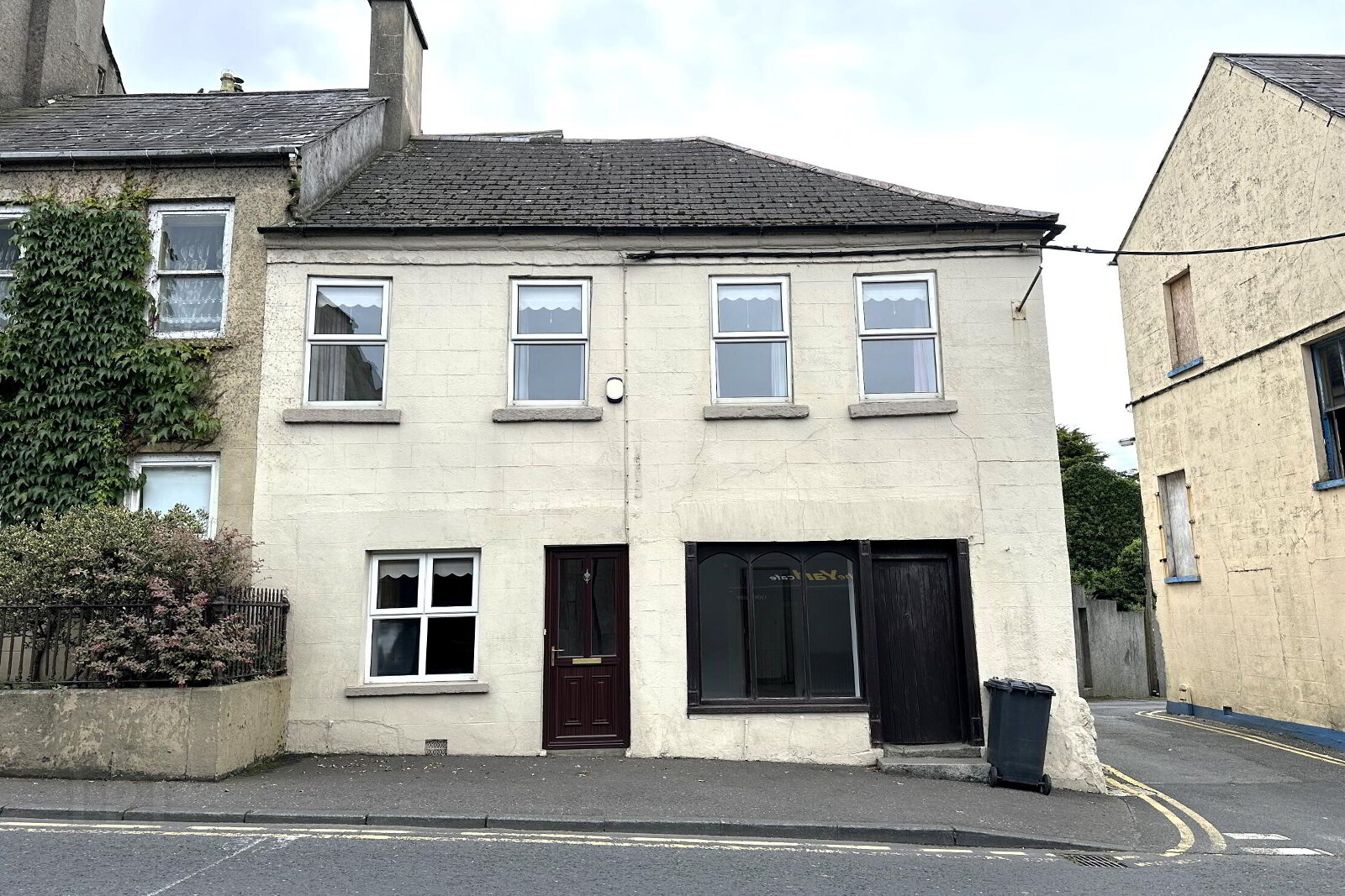 Property For Sale In Rathfriland