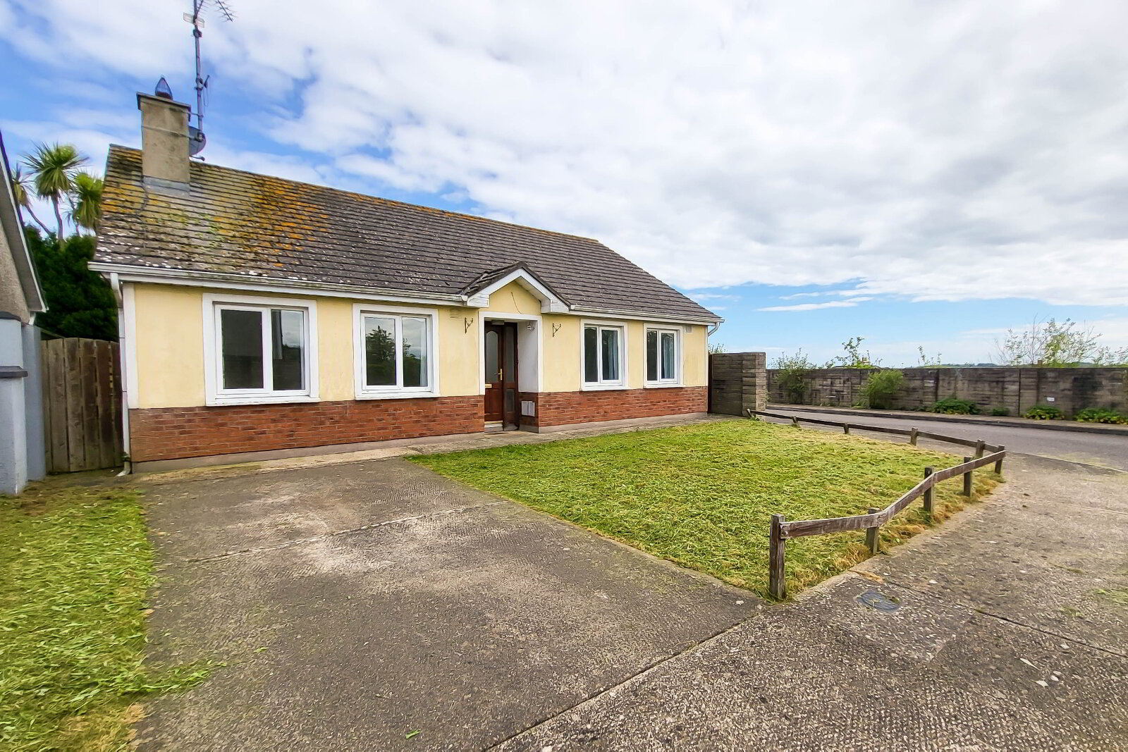 Property For Sale In Gorey