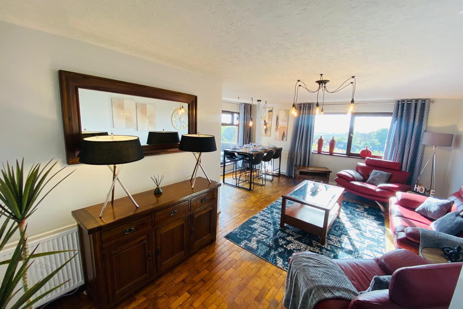 Room Rentals Belfast - Elite Rooms Belfast Ltd