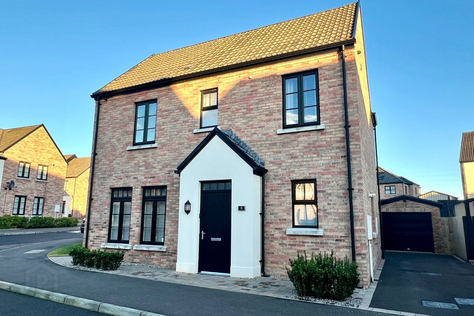 Property For Sale In Derry / Londonderry