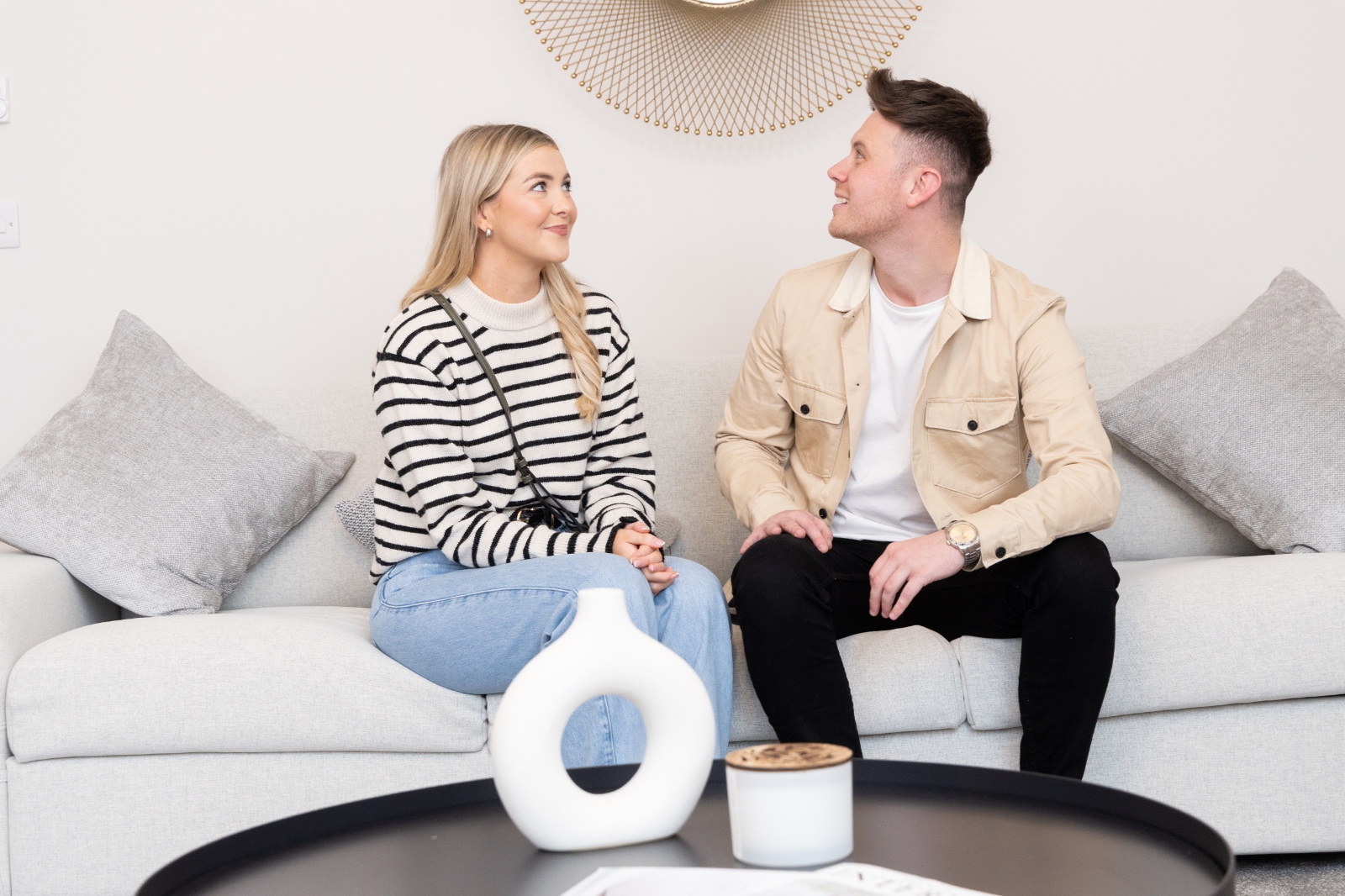 Enler Village, Comber, BT23 5ZW