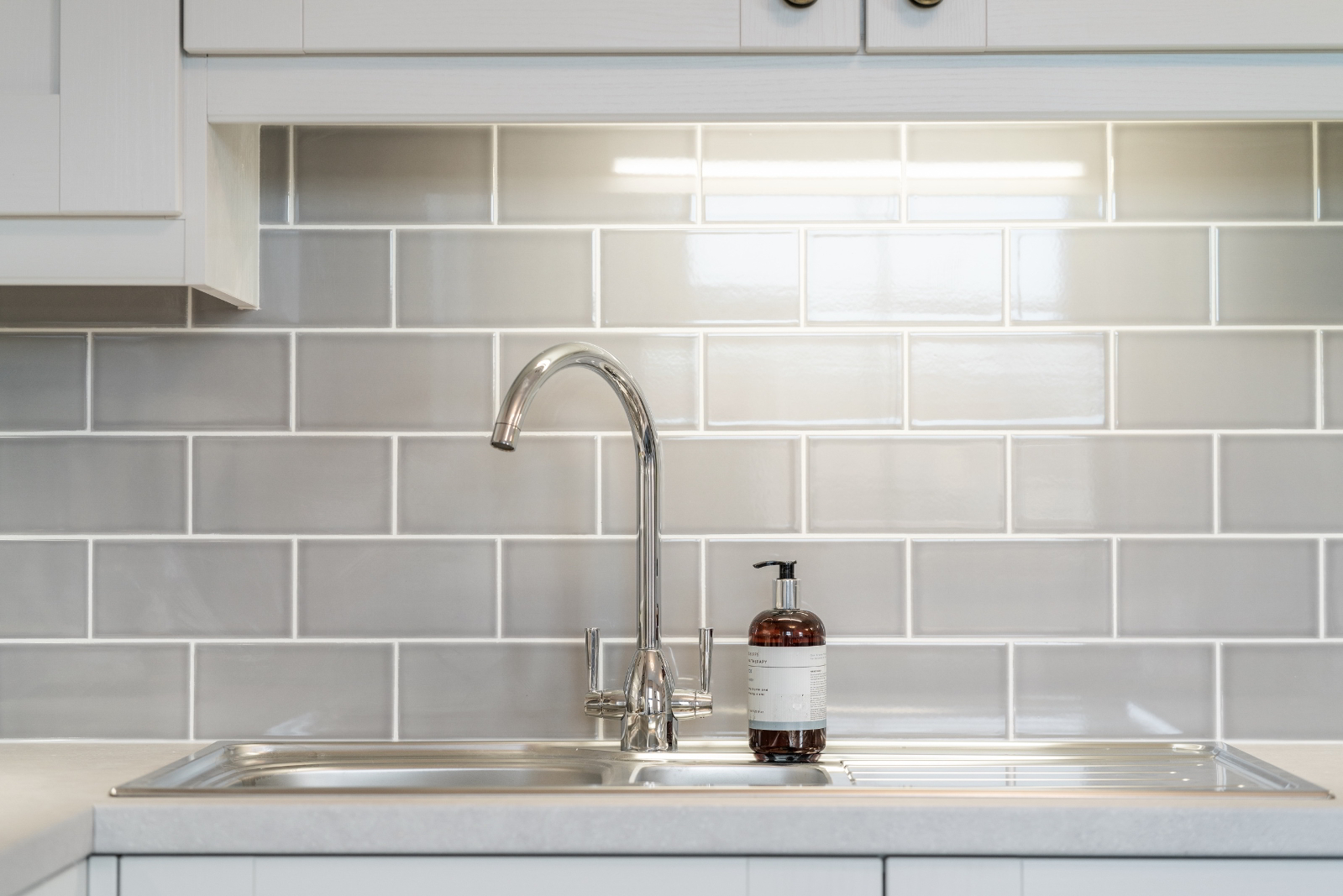 Enler Village, Comber, BT23 5ZW