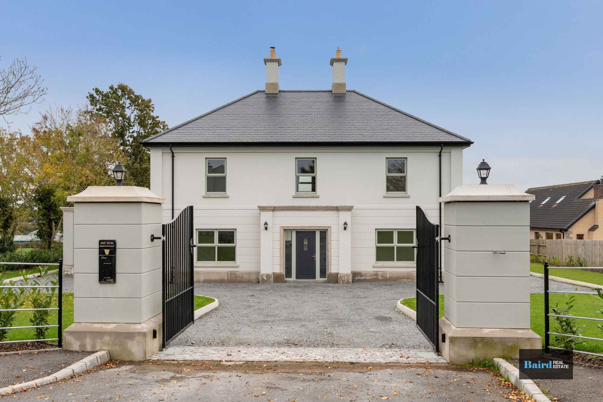Residential Property For Sale In Dungannon