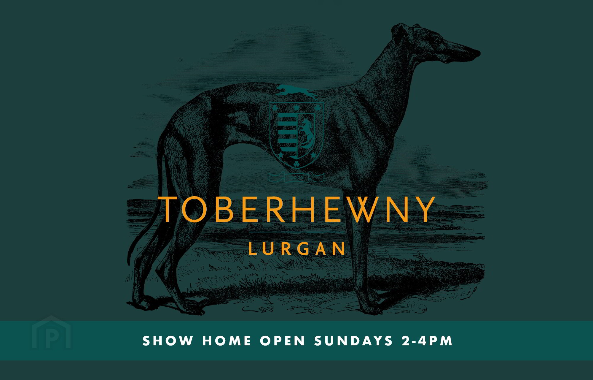 Estate Agents Portadown - Hannath