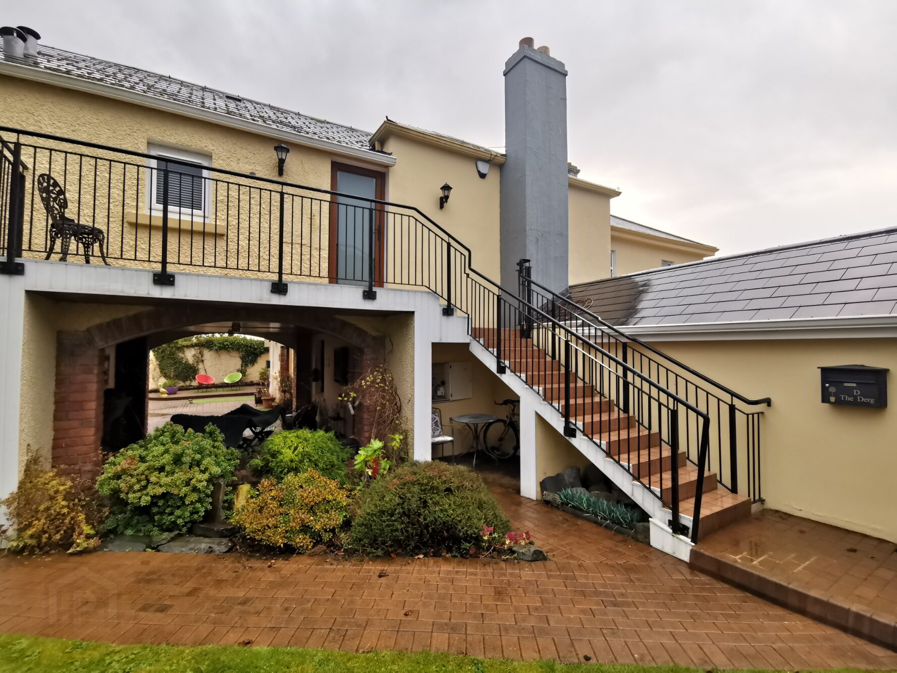 Property For Rent In Derry City Area - Montgomery And McCleery ...