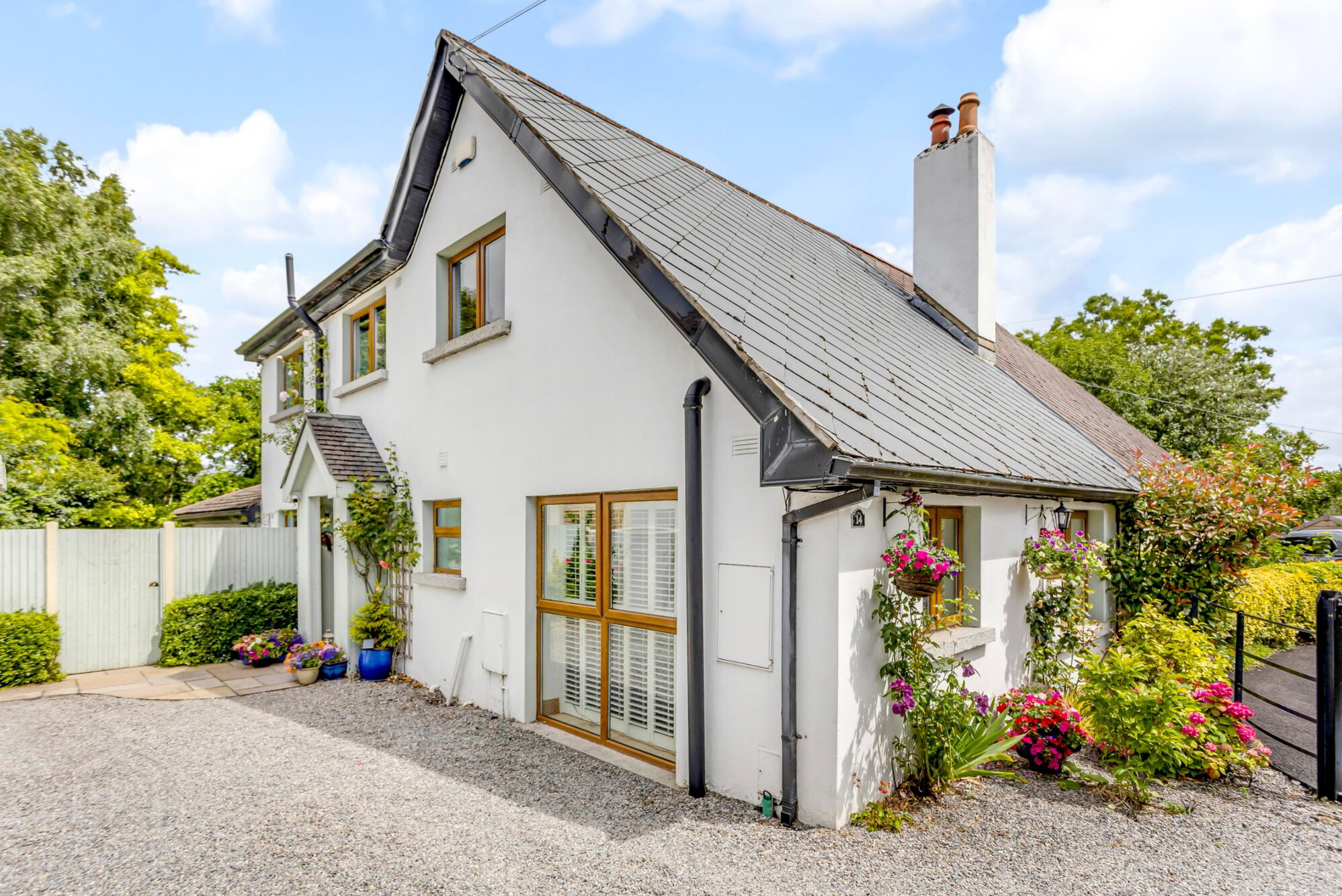 Houses For Sale Robin Villas Palmerstown at Marc Rogers blog