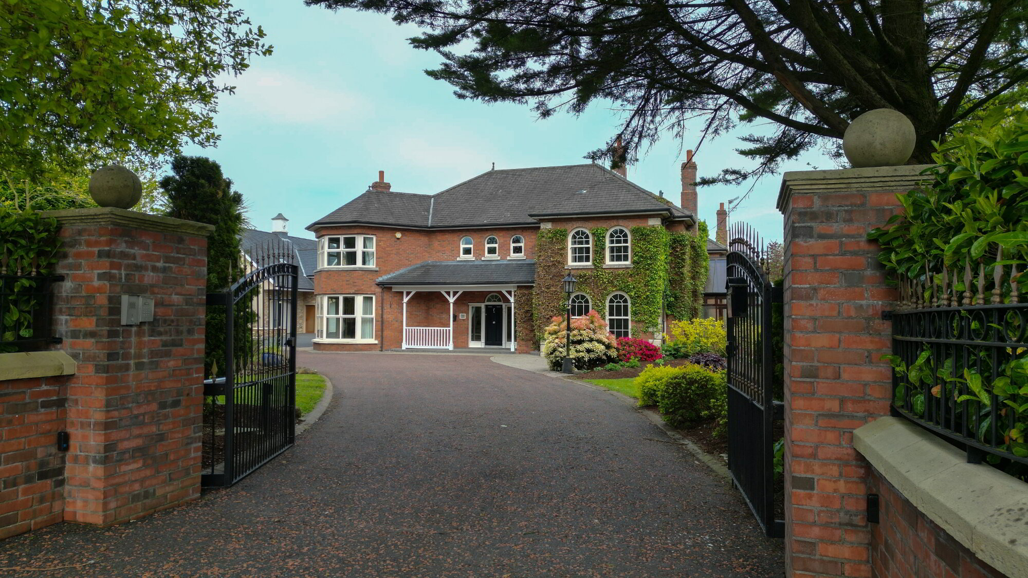 Estate Agents, Cookstown - Allens Estate Agents