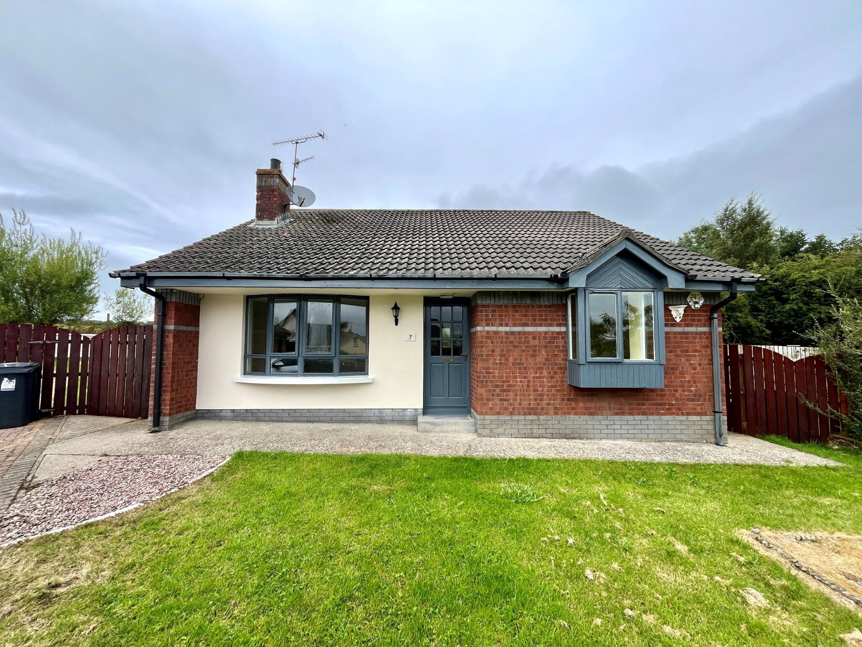 Property For Rent In Derry City Area - Montgomery And McCleery ...