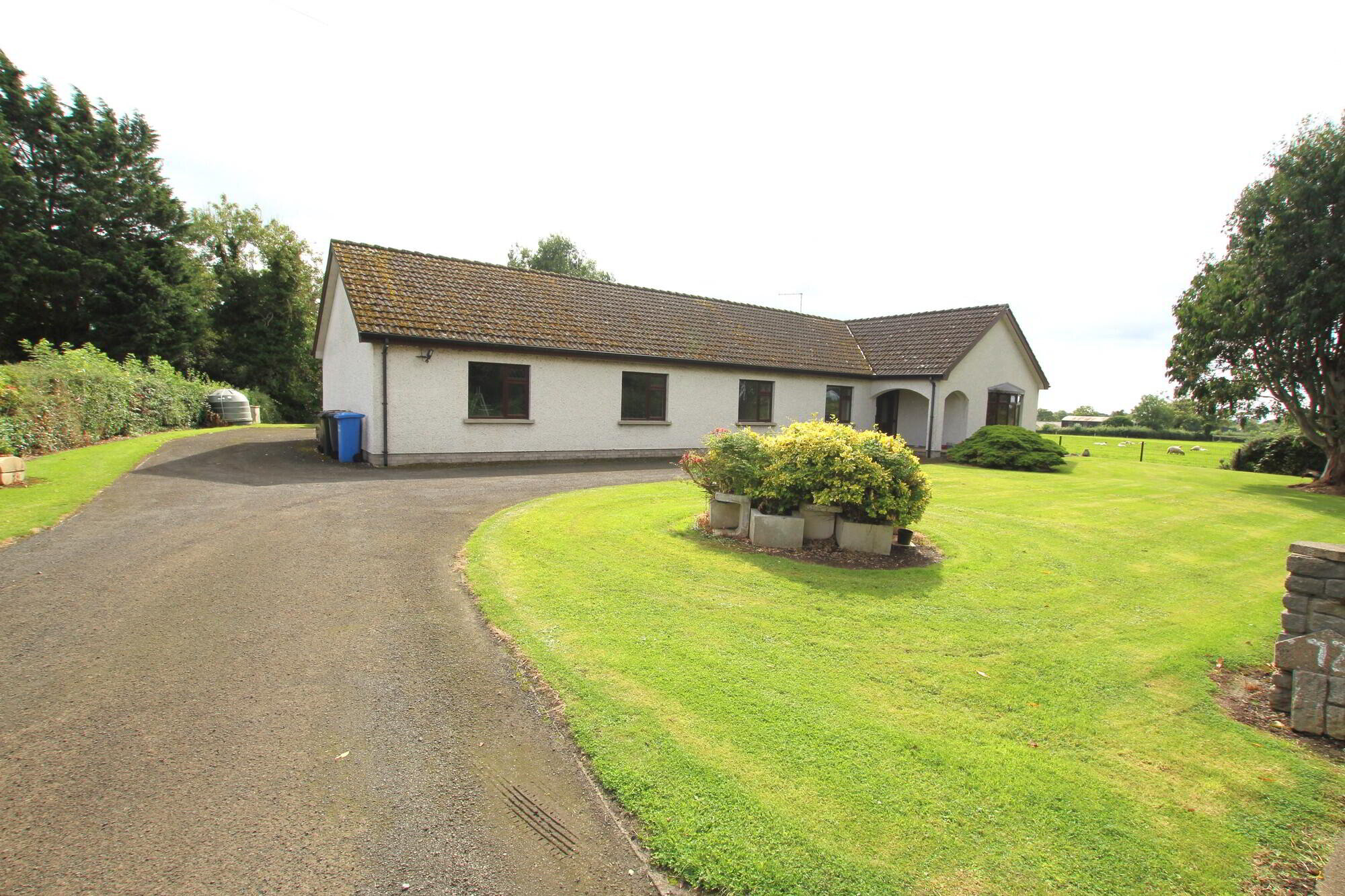 Property For Sale In Crumlin