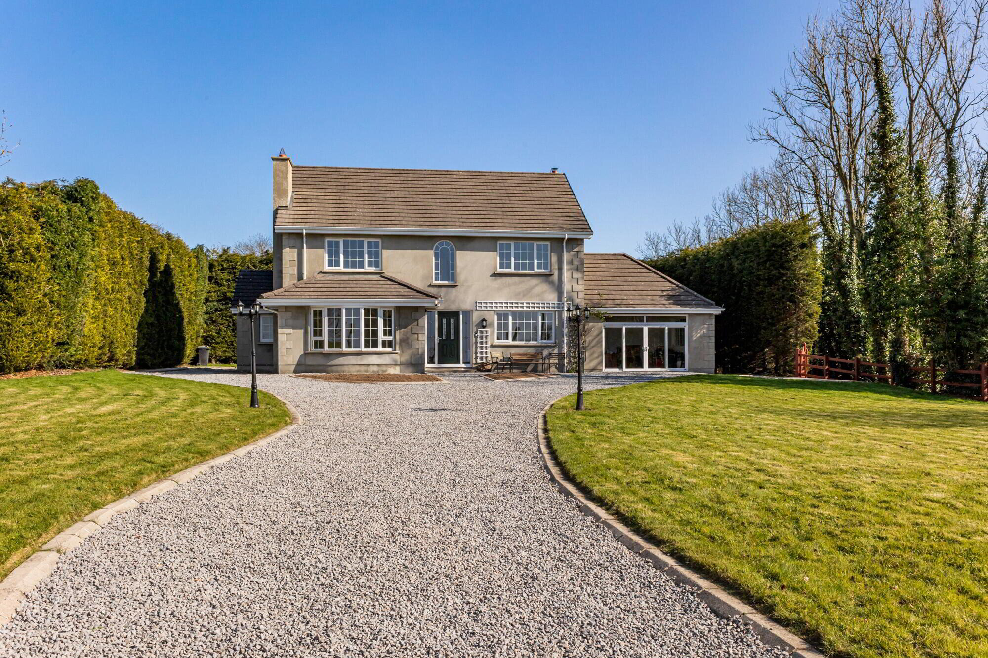 Locale Homes Sales And Lettings, Estate Agents In Moira | Your Local ...