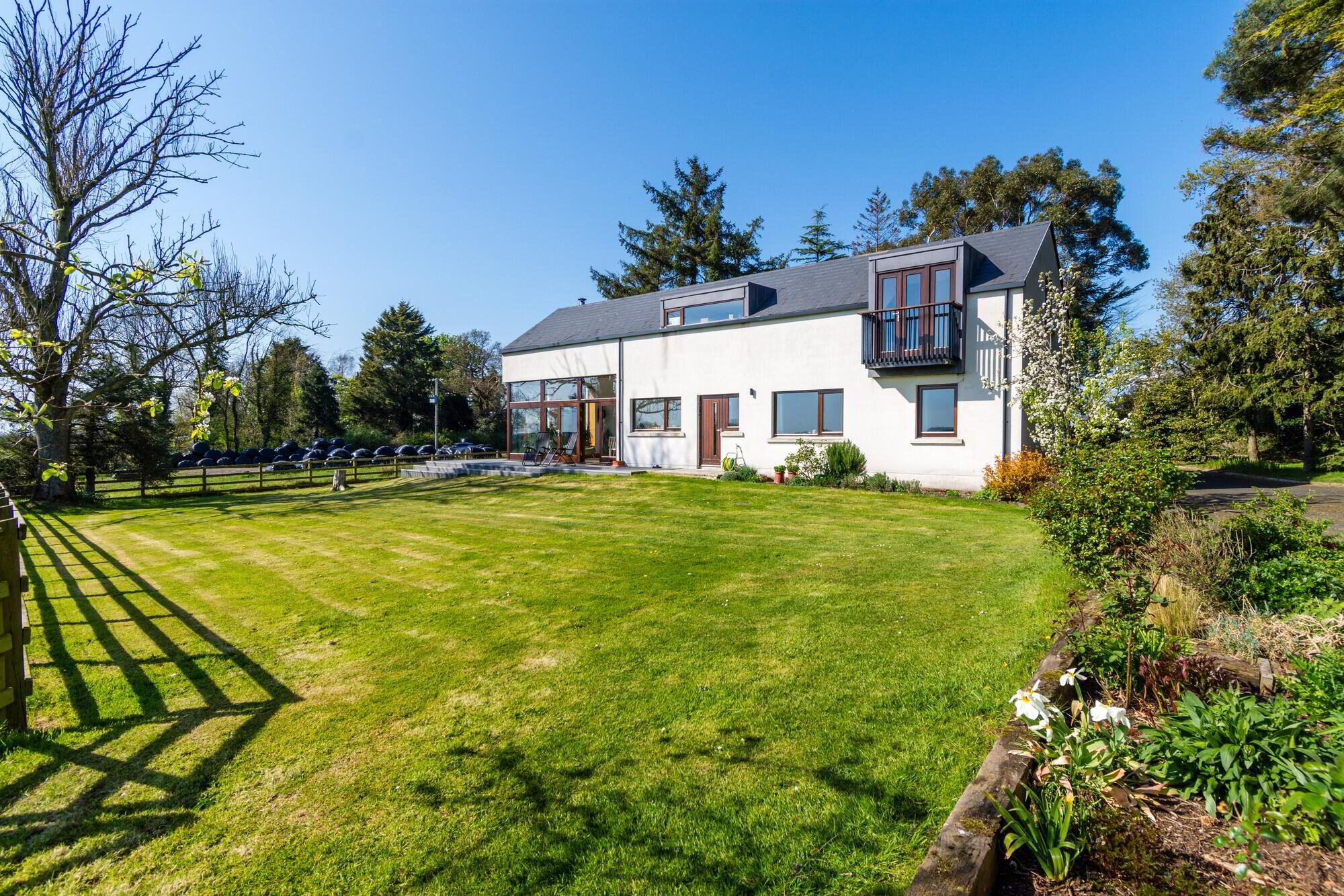 Locale Homes Sales And Lettings, Estate Agents In Moira | Your Local ...