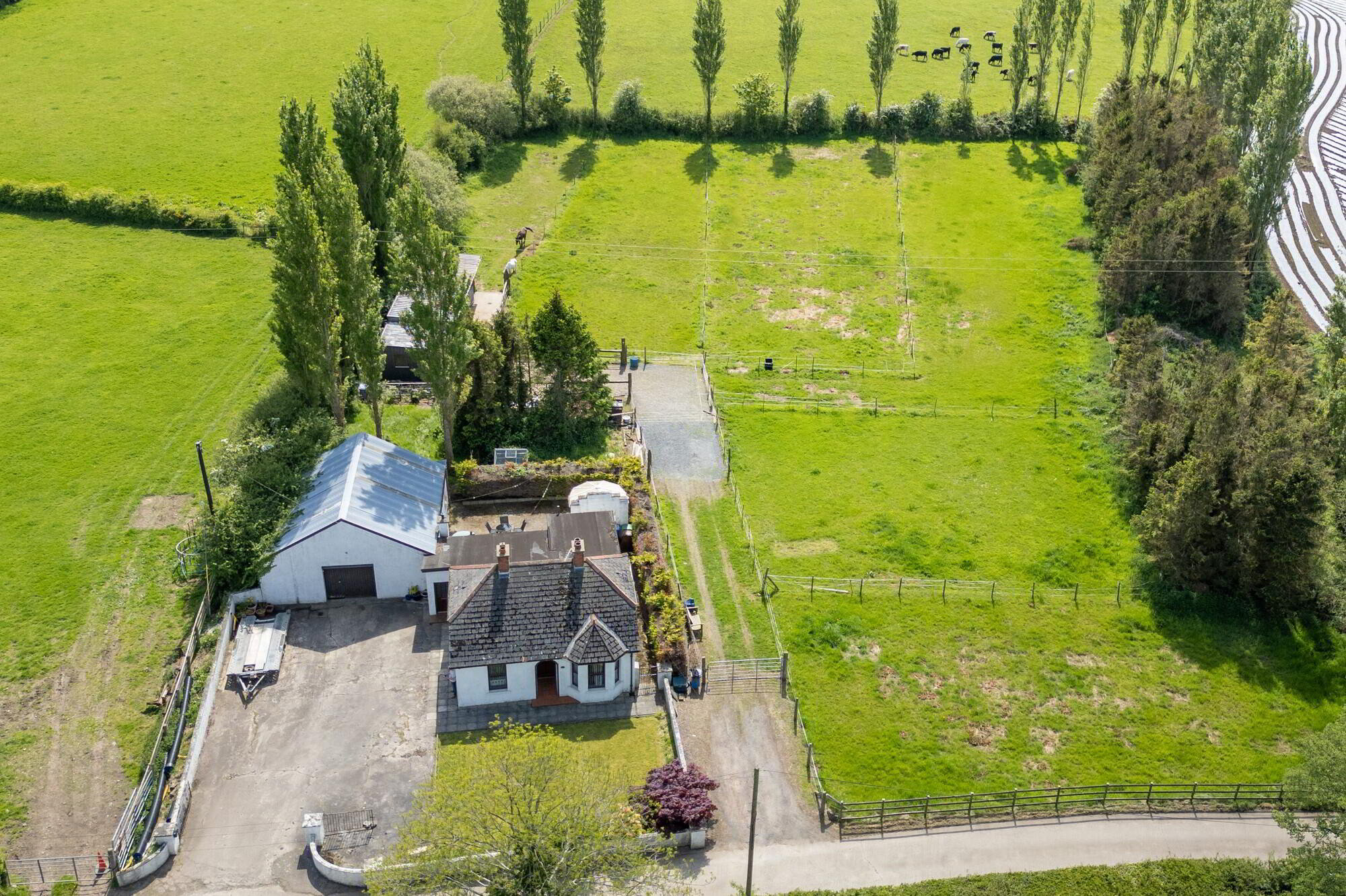 Locale Homes Sales And Lettings, Estate Agents In Moira | Your Local ...