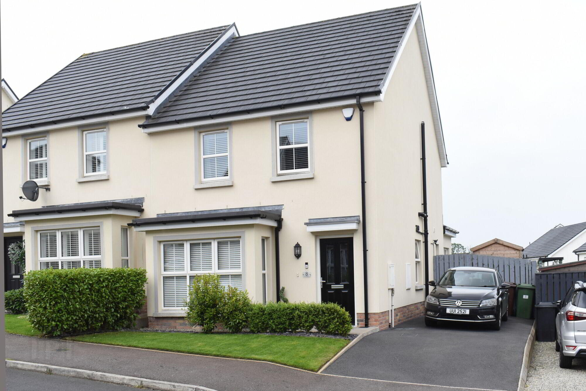 Locale Homes Sales And Lettings, Estate Agents In Moira | Your Local ...