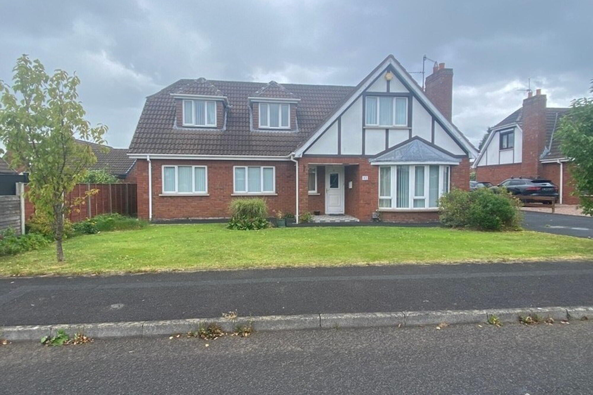 Locale Homes Sales And Lettings, Estate Agents In Moira | Your Local ...