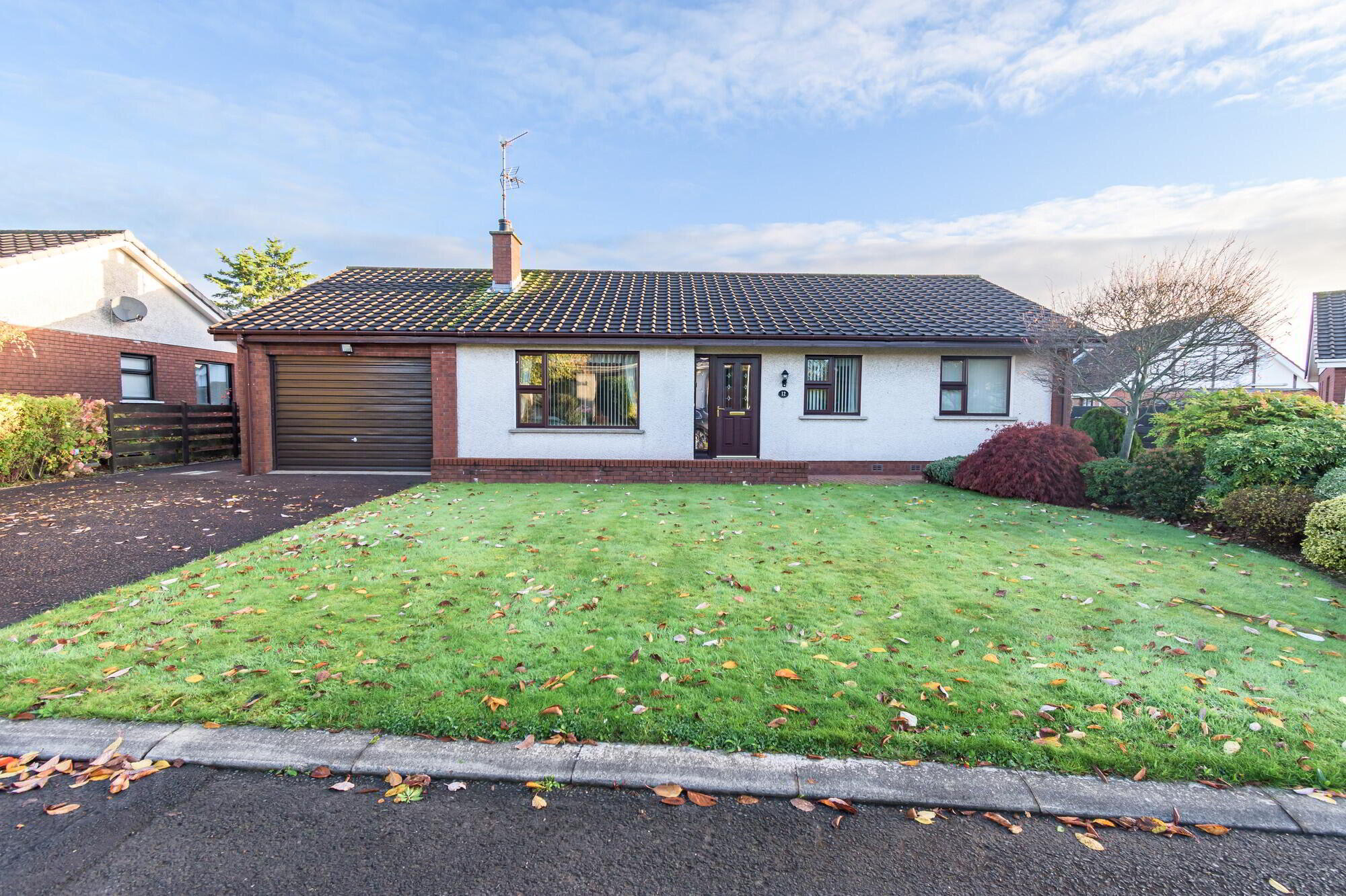 Locale Homes Sales And Lettings, Estate Agents In Moira | Your Local ...