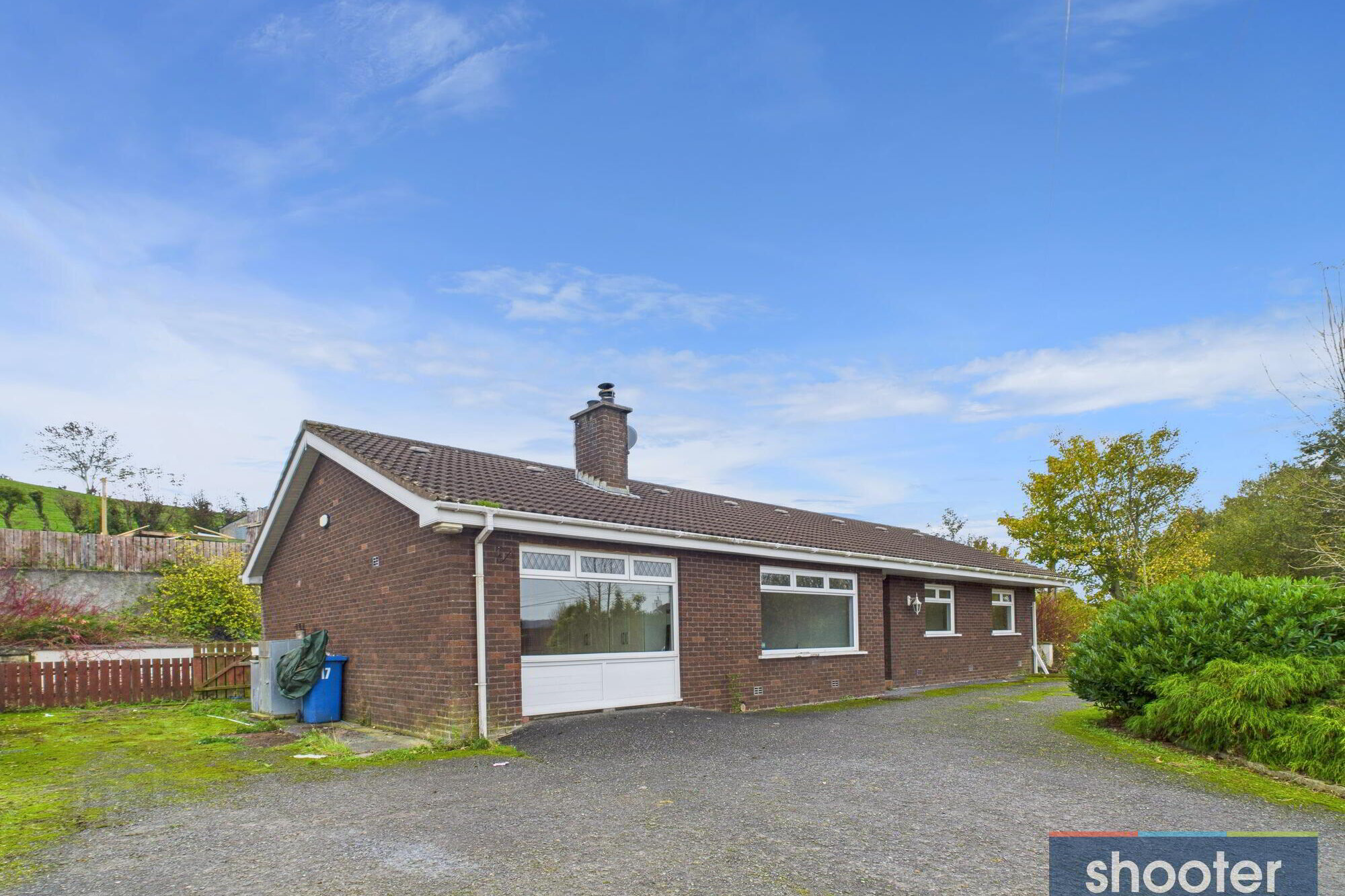 Property For Sale In Newry