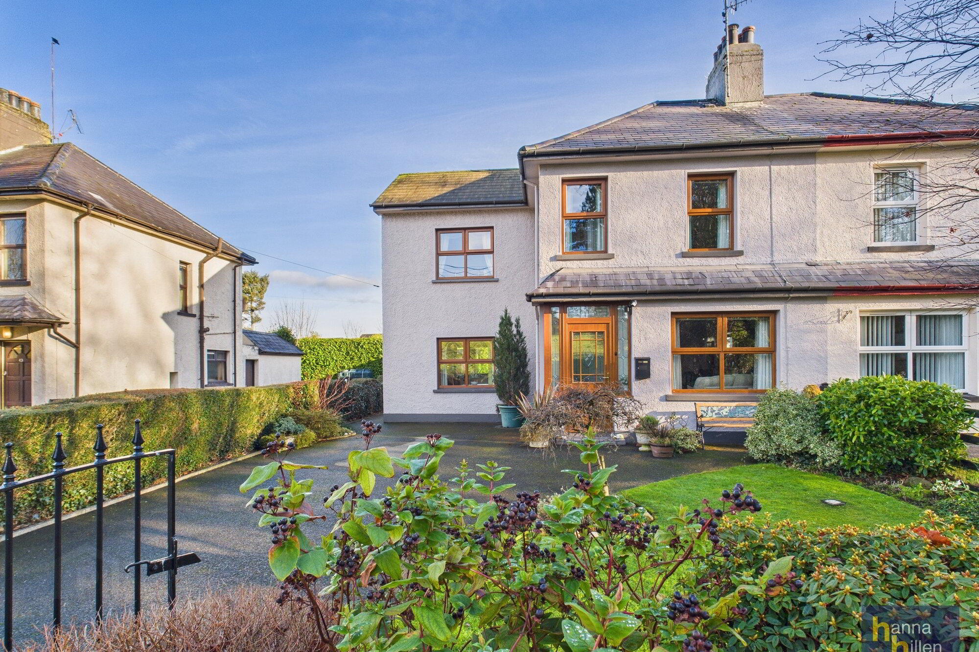 Property For Sale In Newry