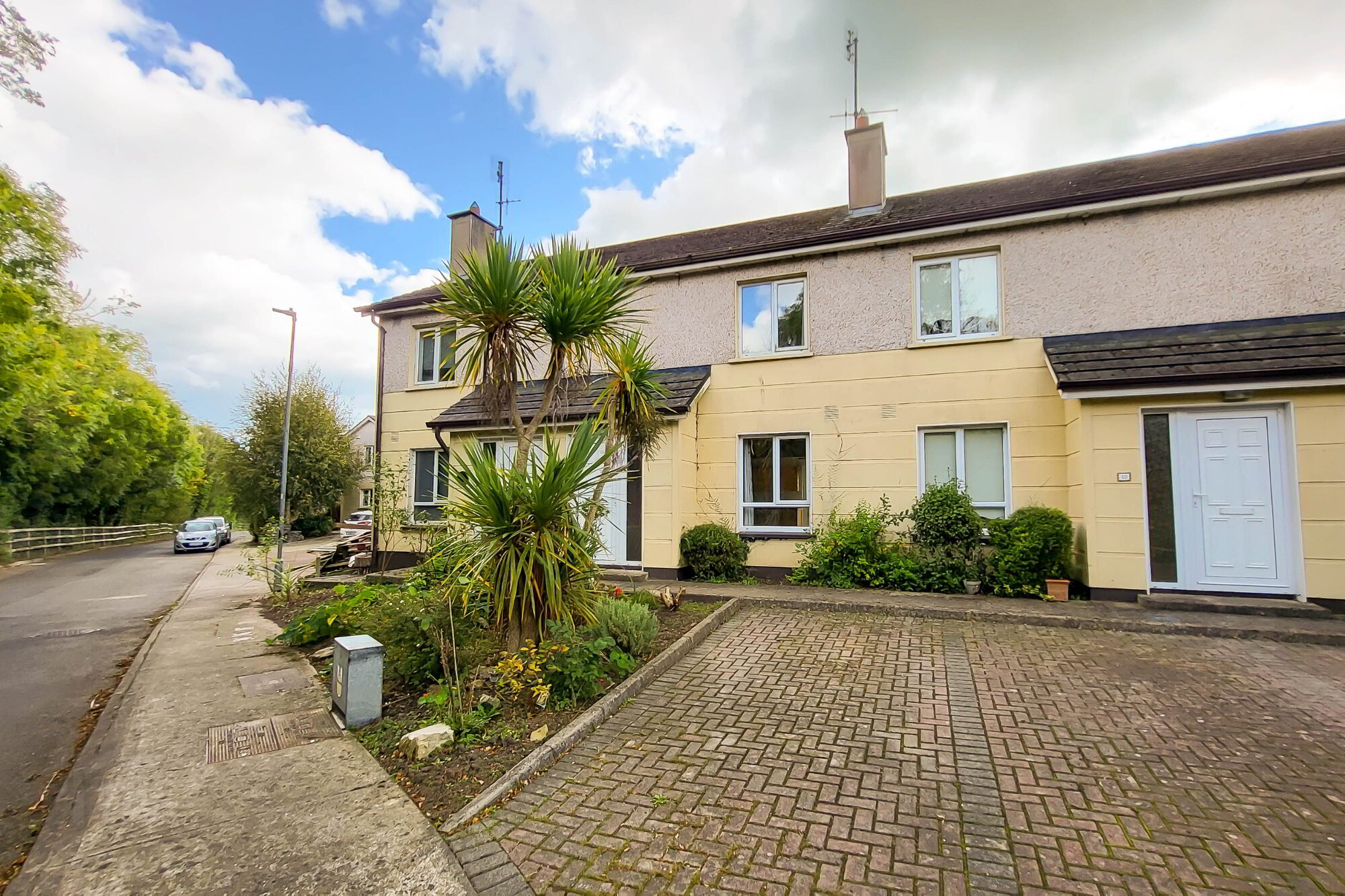 Property For Sale In Gorey