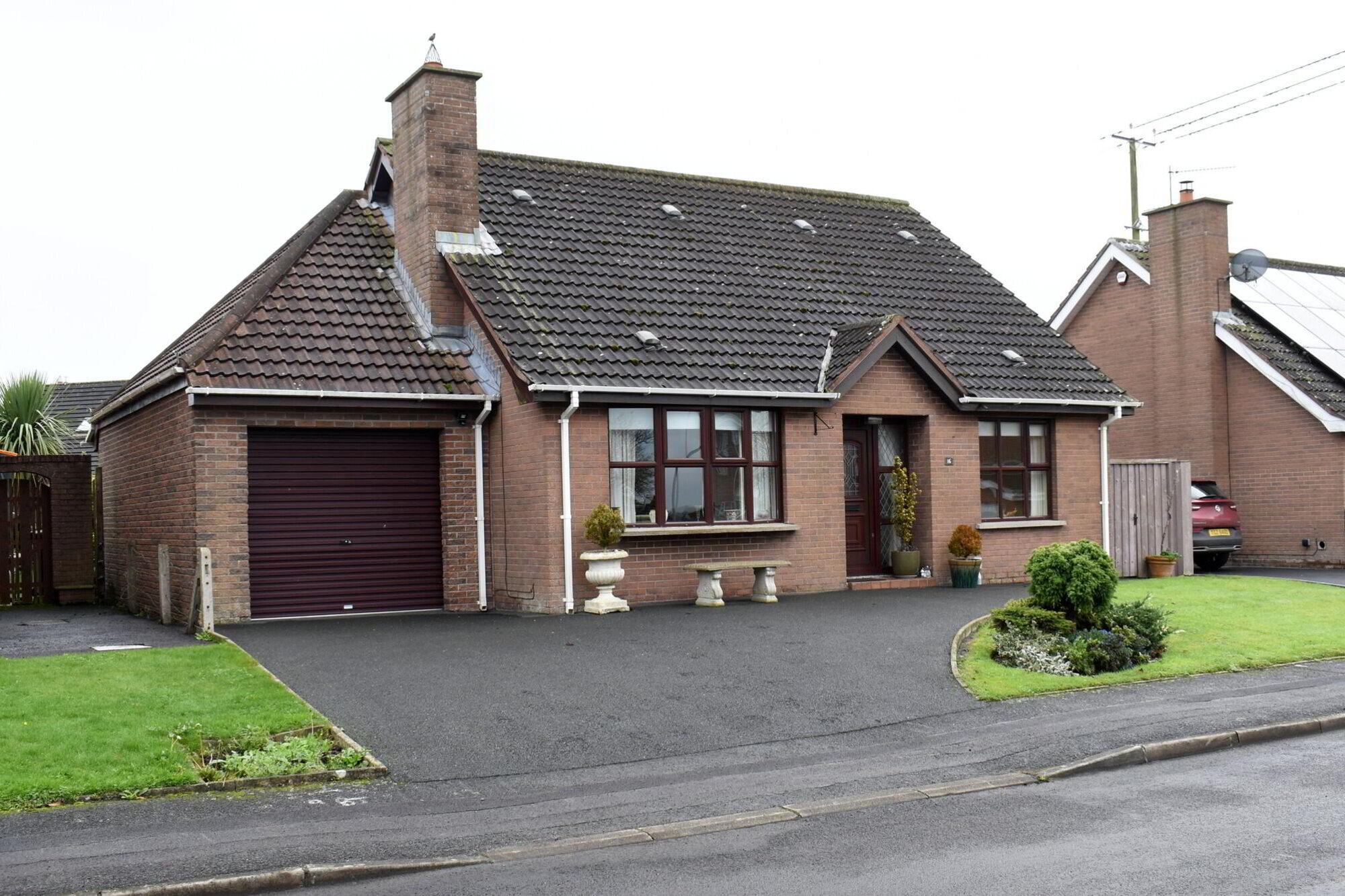 Locale Homes Sales And Lettings, Estate Agents In Moira | Your Local ...