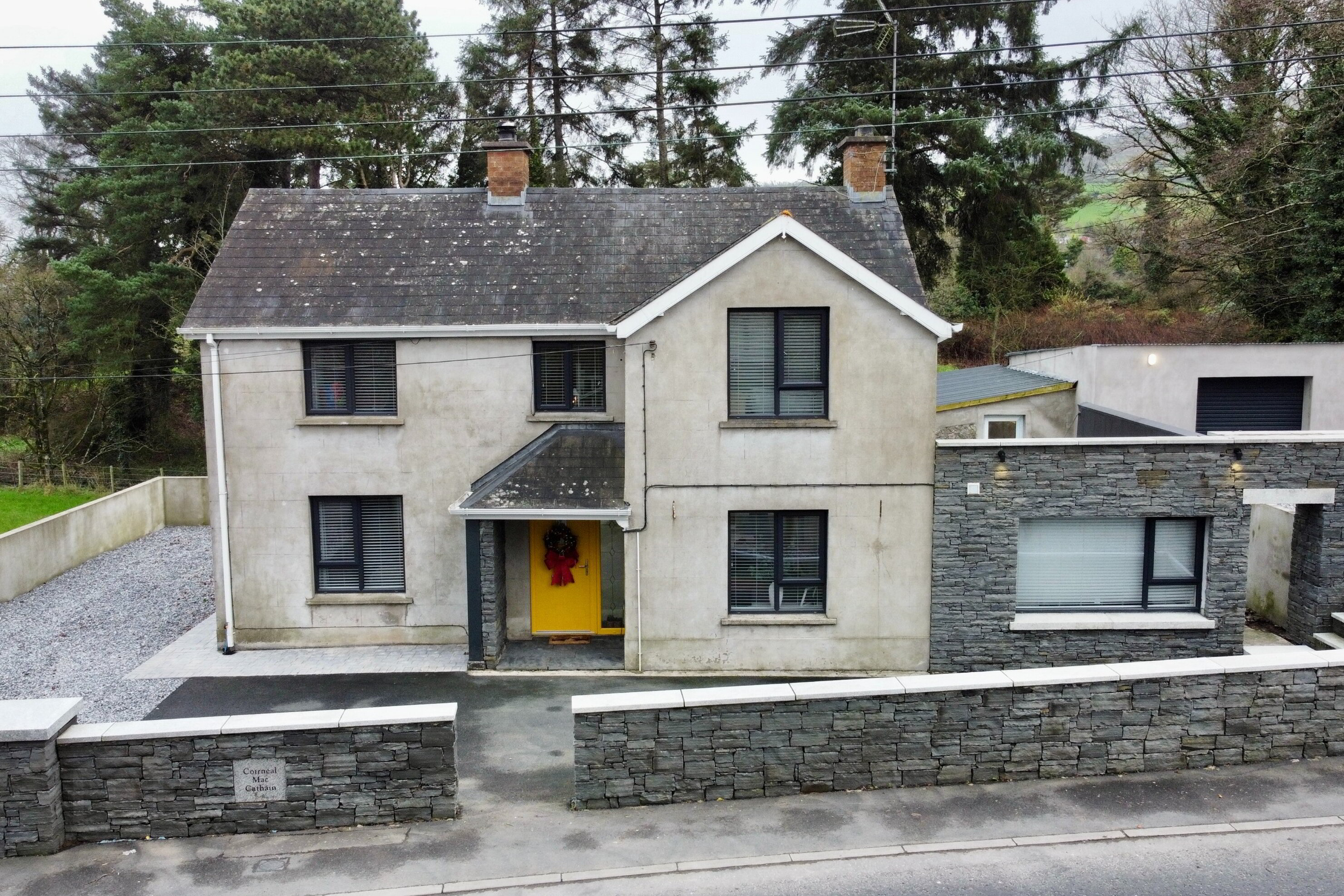 Property For Sale