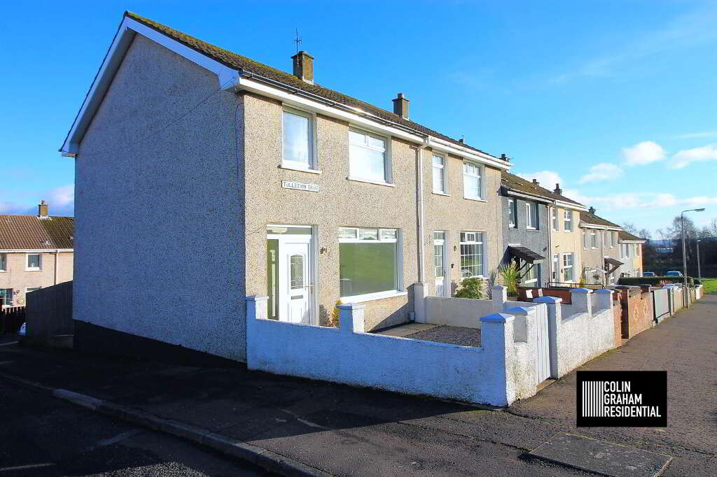Houses in Newtownabbey, Ballyclare, Antrim & Carrick areas