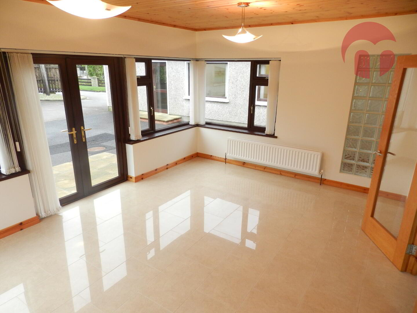 Ballybogie Road Ardmore, Derry