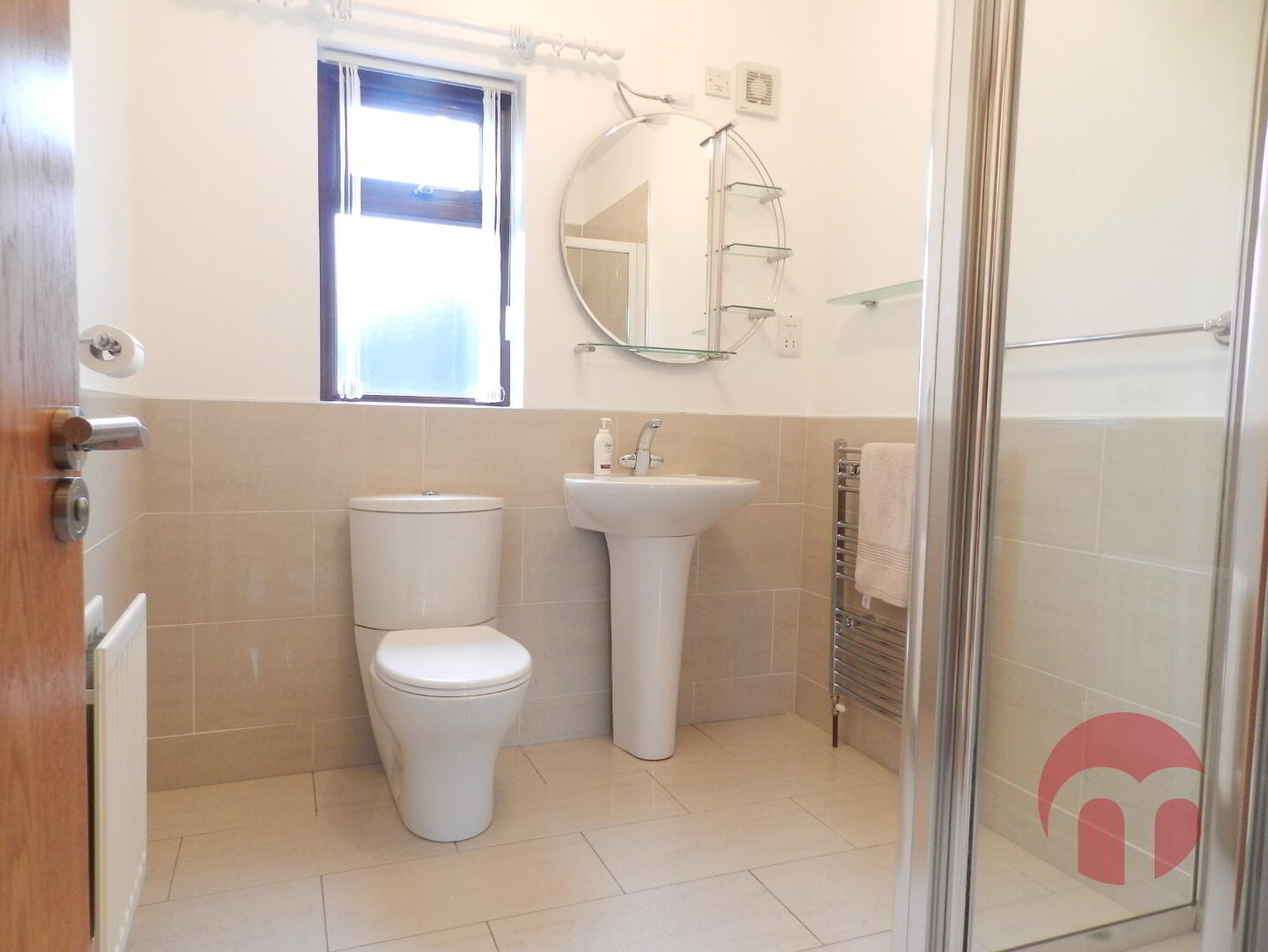 Ballybogie Road Ardmore, Derry