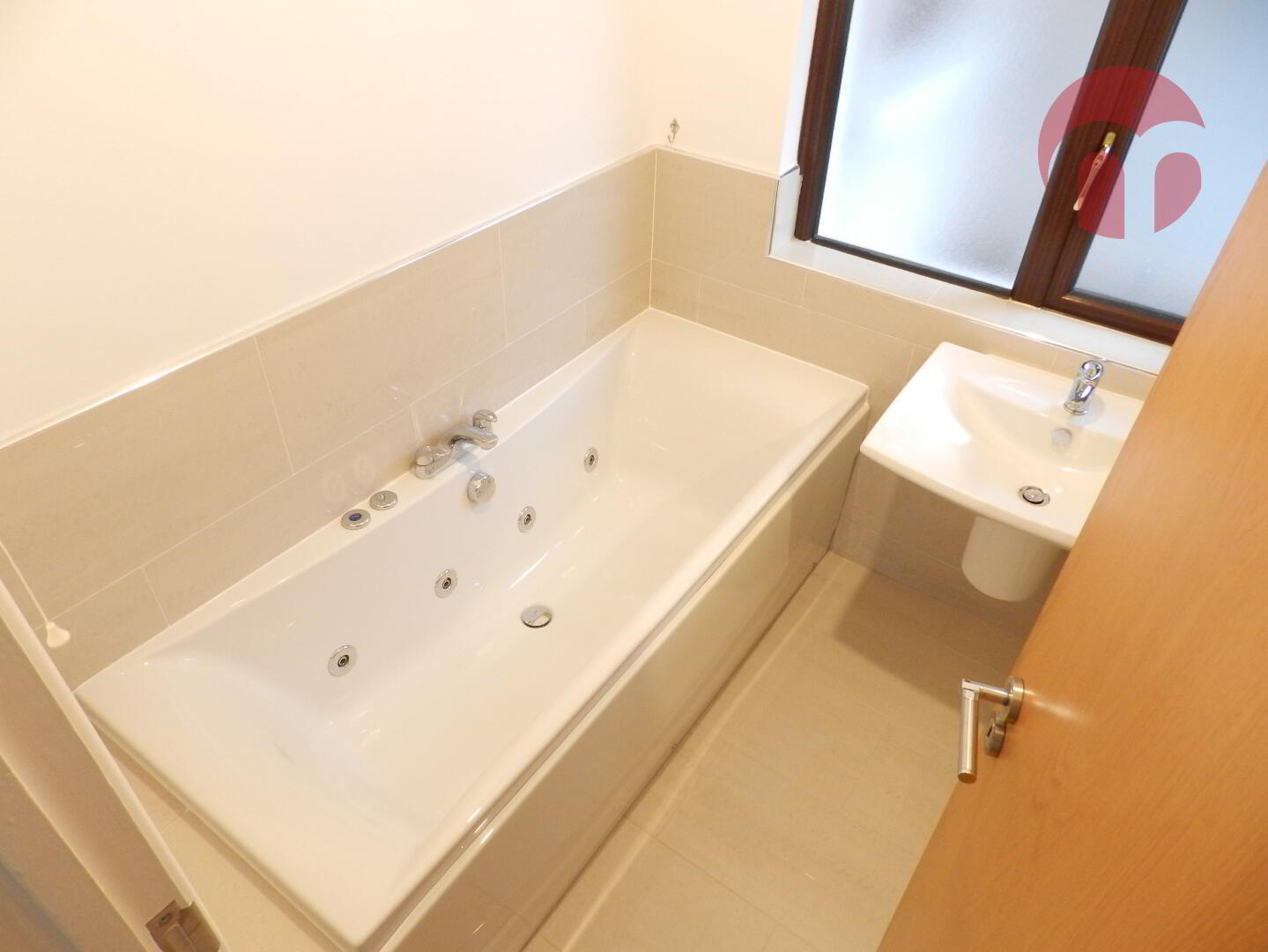 Ballybogie Road Ardmore, Derry