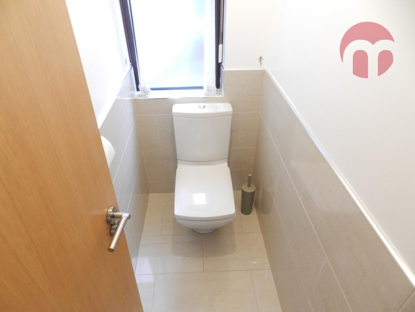 Ballybogie Road Ardmore, Derry