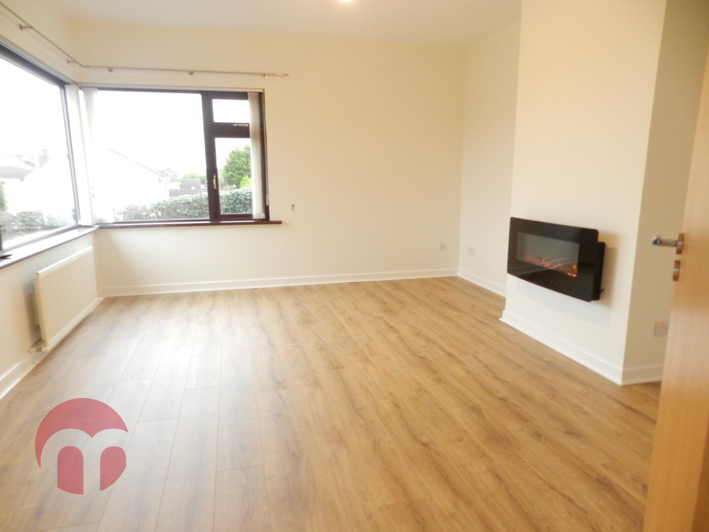 Ballybogie Road Ardmore, Derry