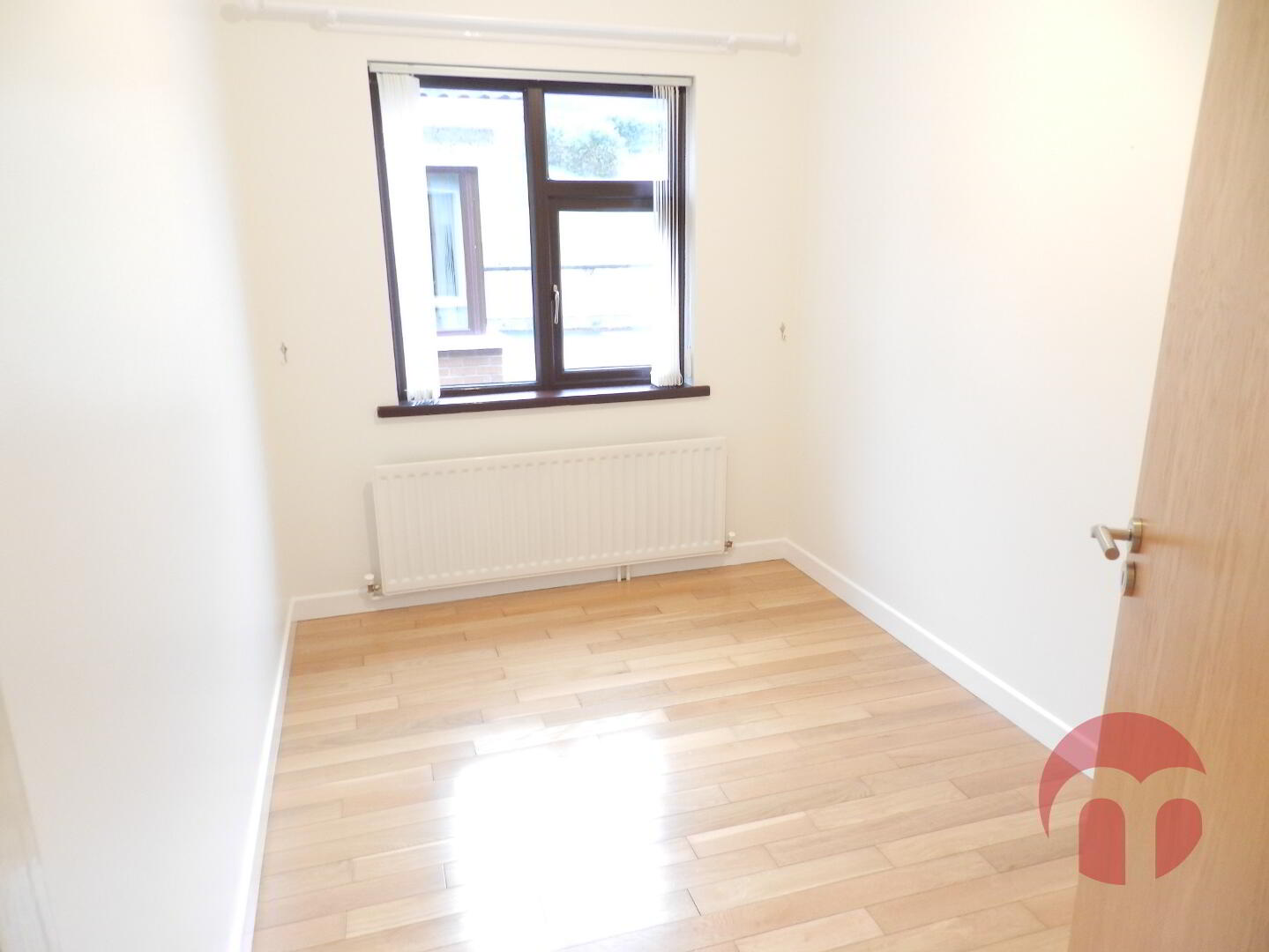 Ballybogie Road Ardmore, Derry