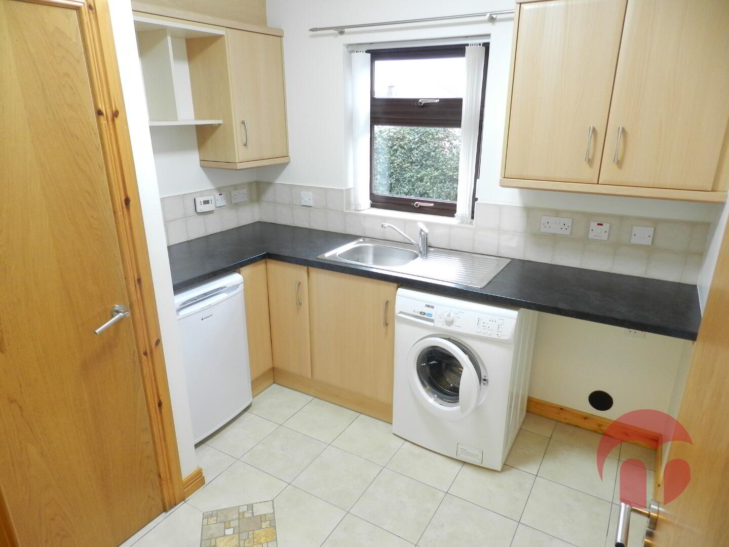 Ballybogie Road Ardmore, Derry