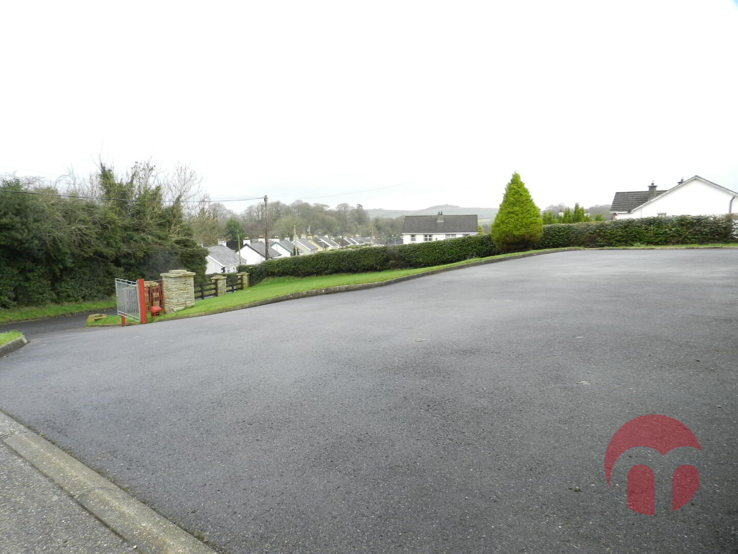 Ballybogie Road Ardmore, Derry