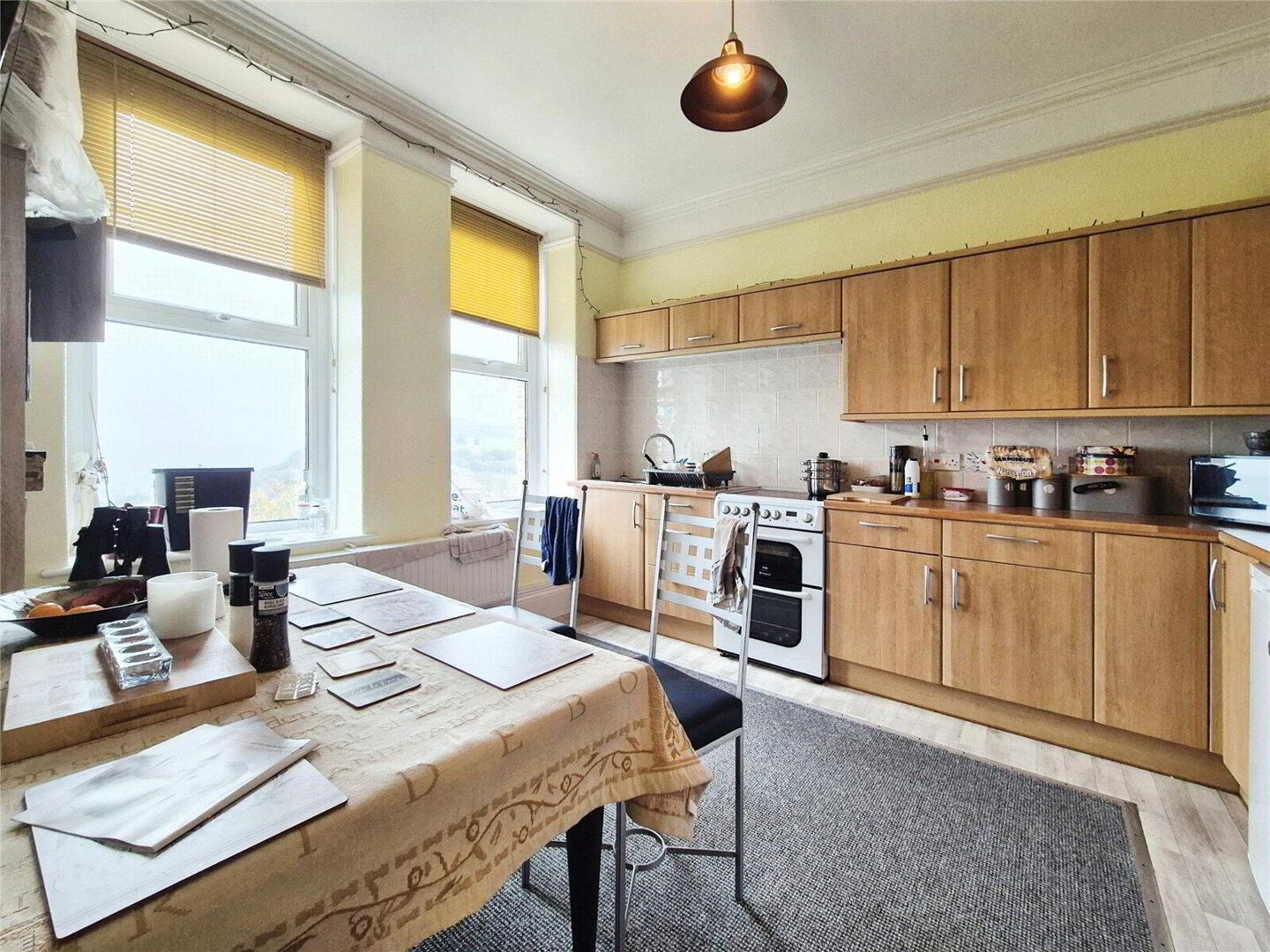 Ilfracombe, EX34 9PN