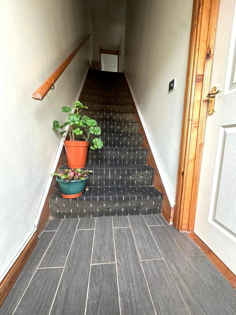 52 Main Street Darkley, Keady