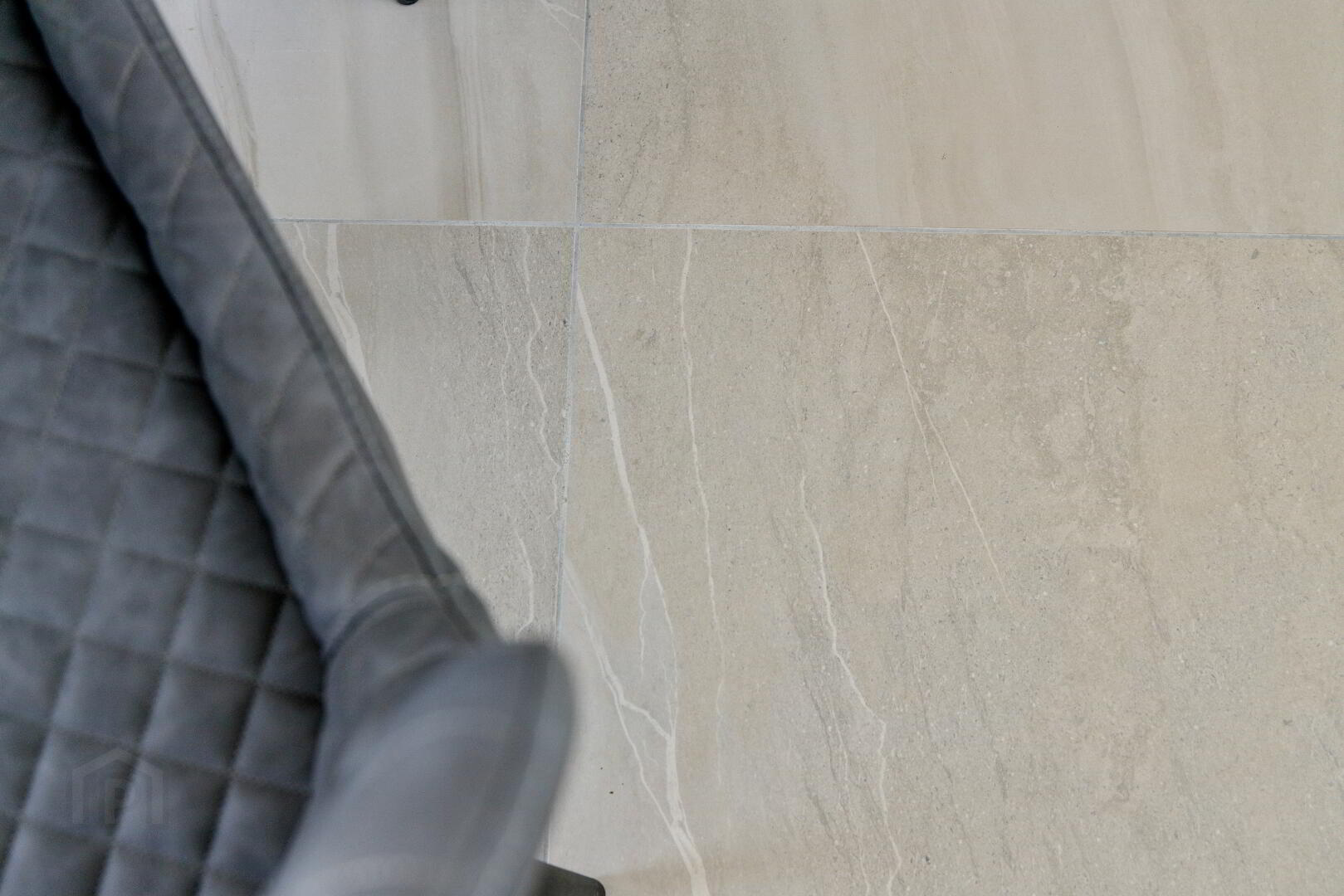 Enler Village, Comber BT23 5ZW - PropertyPal