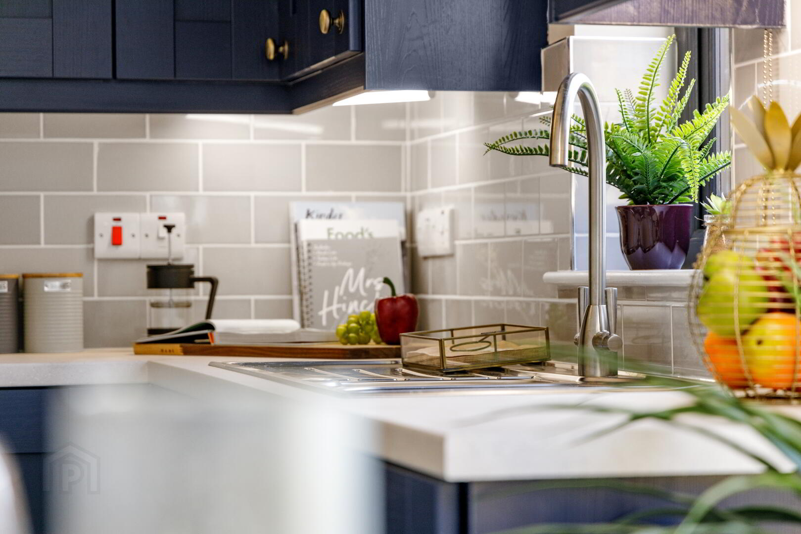 Enler Village, Comber BT23 5ZW - PropertyPal