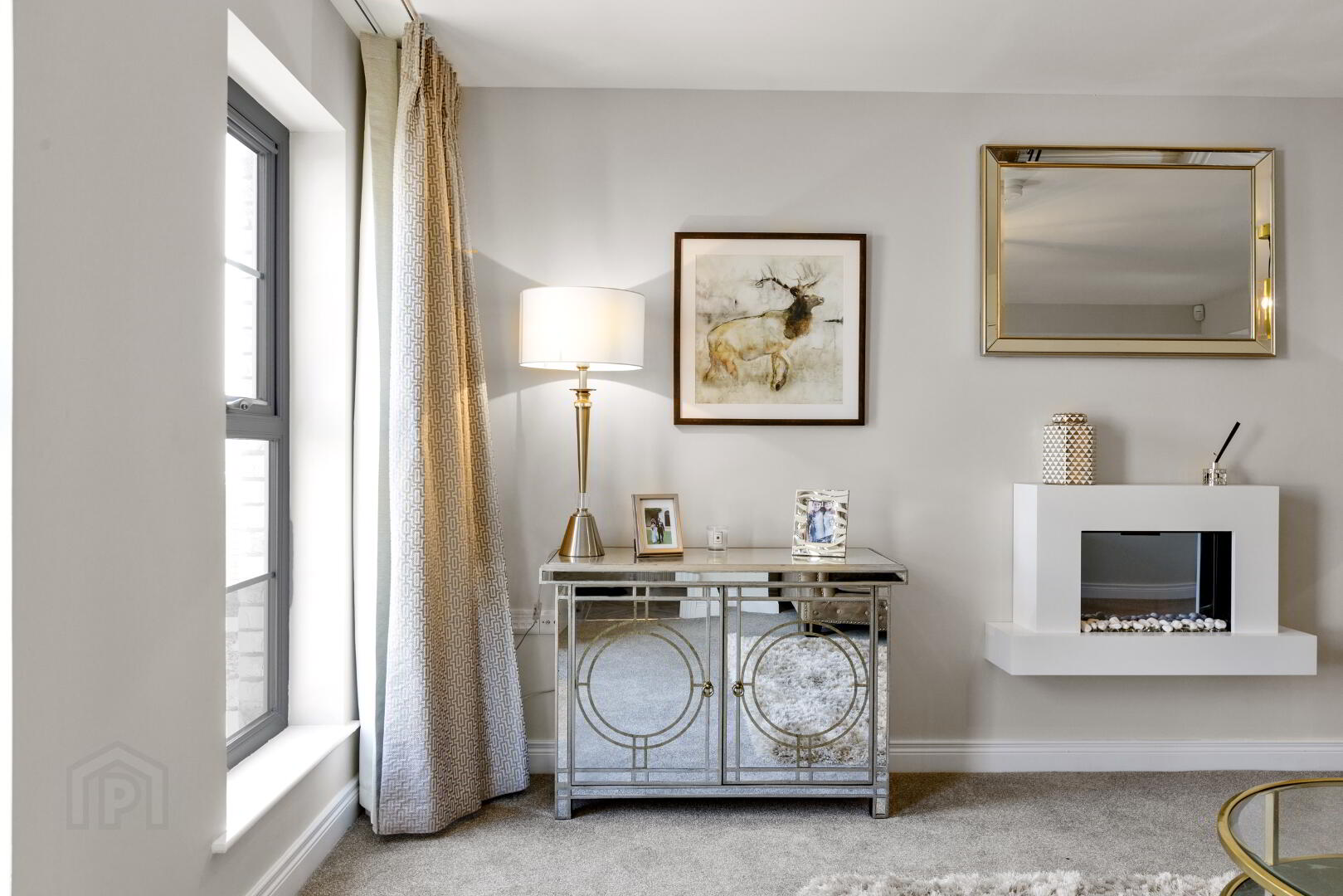 Enler Village, Comber BT23 5ZW - PropertyPal