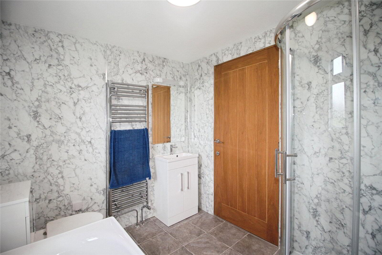 Okehampton, EX20 3PW