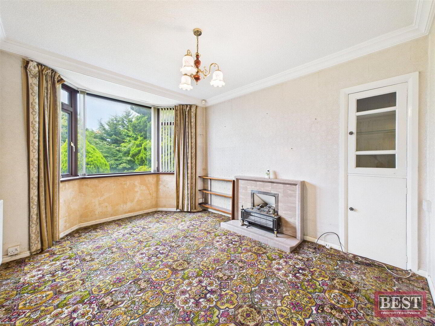 116 Armagh Road, Newry